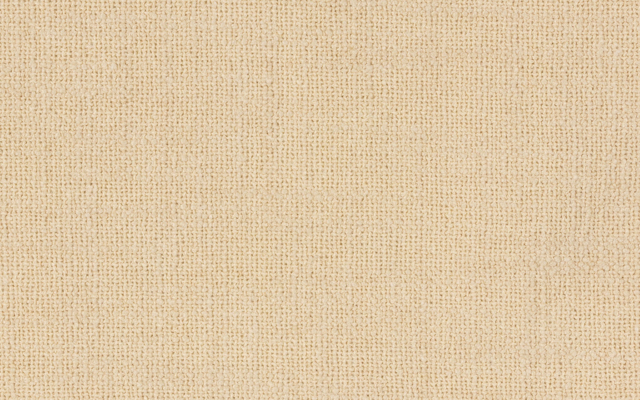 IL DONIZETTI :: Travertine – Glant Textiles
