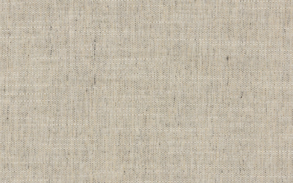 VIA SAN GIACOMO :: Stone – Glant Textiles
