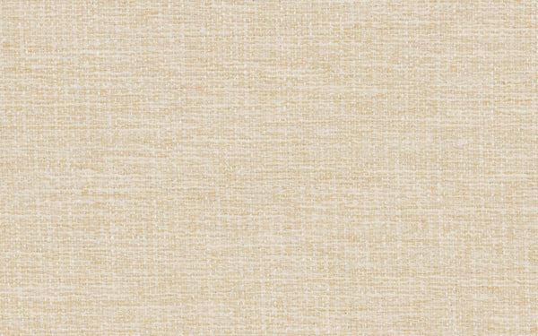 CASCADIA AVENUE :: Travertine – Glant Textiles