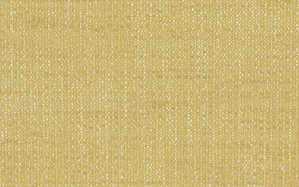 CASCADIA AVENUE :: Willow – Glant Textiles