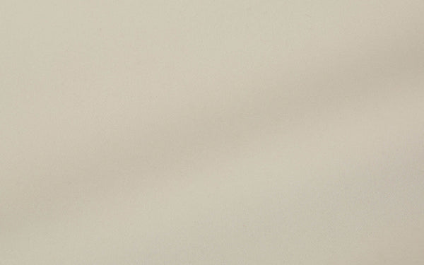 GLANT OUTDOOR VELVET :: Bone – Glant Textiles