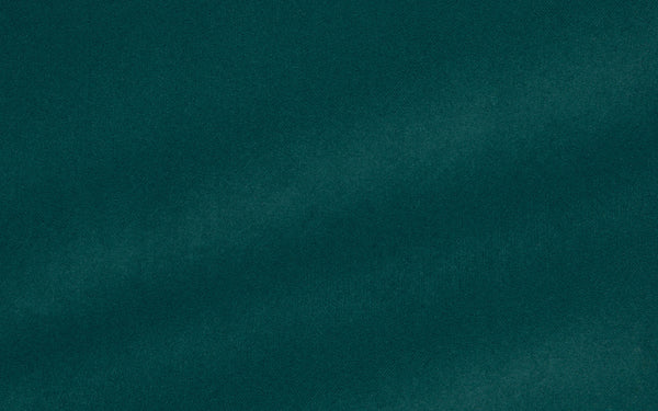 GLANT OUTDOOR VELVET :: Deep Lagoon – Glant Textiles