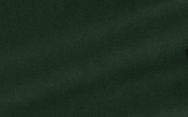 GLANT OUTDOOR VELVET :: Forest – Glant Textiles