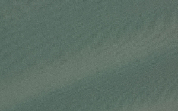 GLANT OUTDOOR VELVET :: Lagoon – Glant Textiles