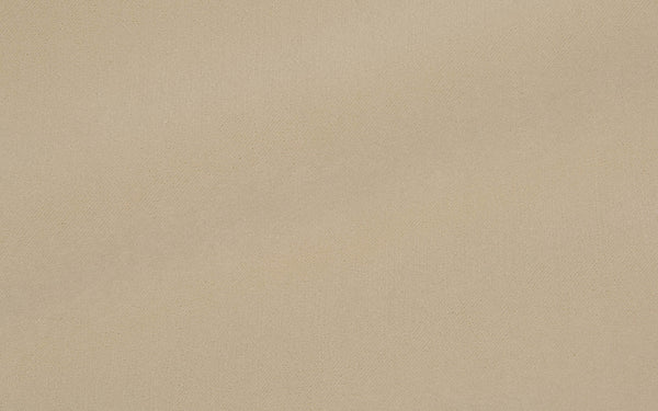 GLANT OUTDOOR VELVET :: Sand – Glant Textiles