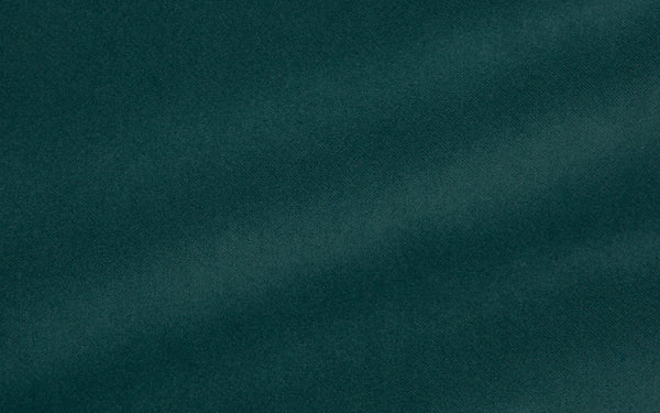 GLANT OUTDOOR VELVET :: Slate – Glant Textiles