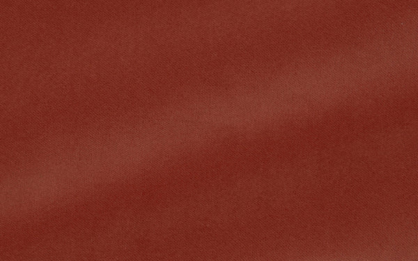 GLANT OUTDOOR VELVET :: Terracotta – Glant Textiles