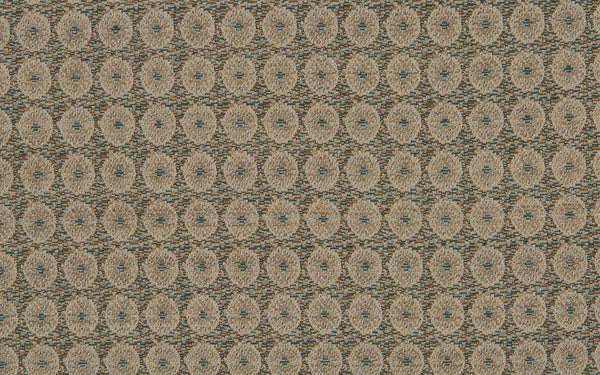 SAN BABILA :: Limestone – Glant Textiles