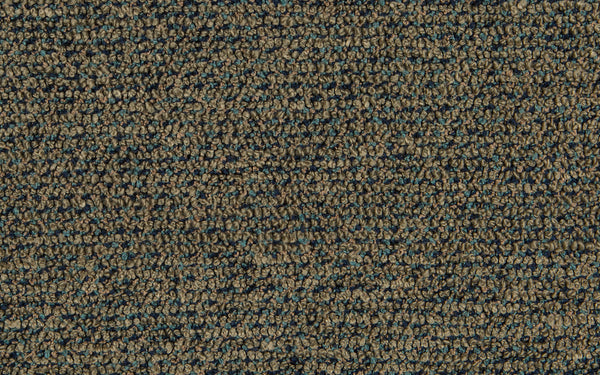 VIA BORGONUOVO :: La Serata – Glant Textiles