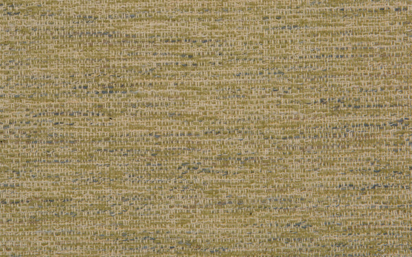 VIA SANT'ANDREA :: Primavera – Glant Textiles