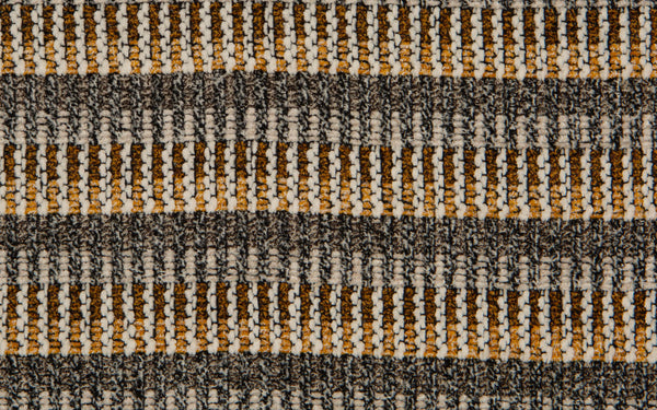 VIA SOLFERINO :: Bronze – Glant Textiles