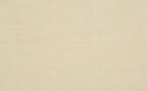 ANCONA :: Ivory – Glant Textiles