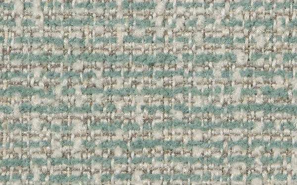 ALTA :: Powder Blue – Glant Textiles
