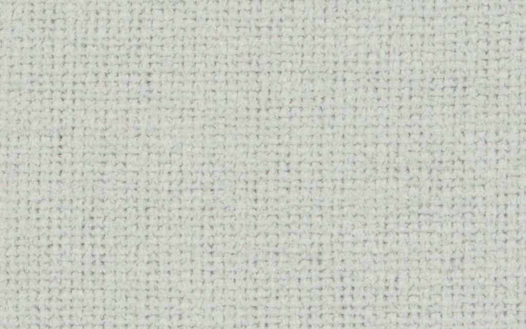 BON BON LINEN :: Pale Blue – Glant Textiles
