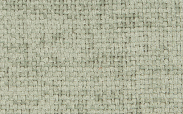 CHICAGO TREVIRA CS :: Pale Saltwater – Glant Textiles