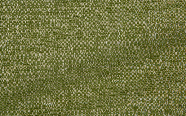 GAMLA STAN :: Dill – Glant Textiles