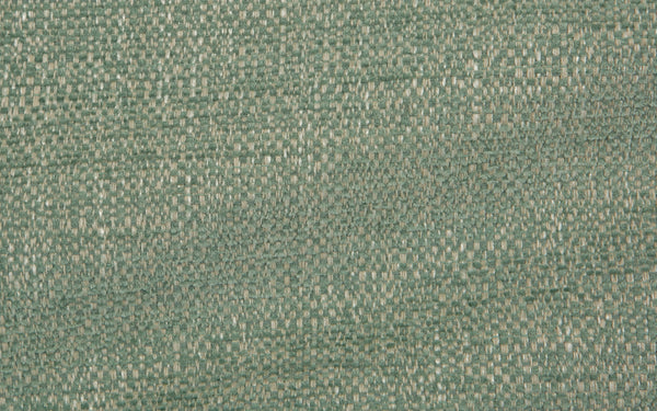 GAMLA STAN :: Saltwater – Glant Textiles