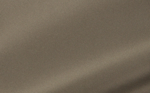 GLANT METALLIC CANVAS :: Antique Bronze – Glant Textiles