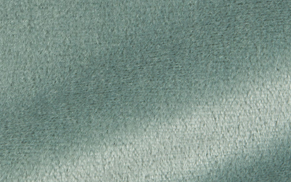 GLANT MOHAIR II :: Deep Lagoon – Glant Textiles