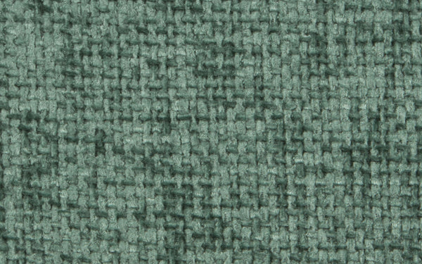 GLANT OUTDOOR ALTA MODA :: Deep Lagoon – Glant Textiles