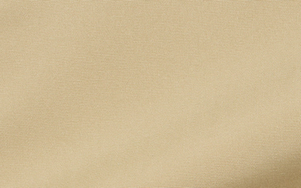 GLANT OUTDOOR CANVAS :: Cashew – Glant Textiles