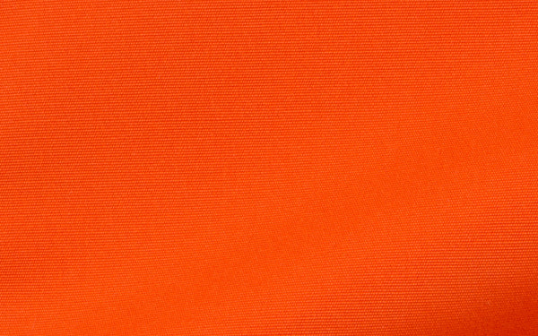 GLANT OUTDOOR CANVAS :: Orange – Glant Textiles