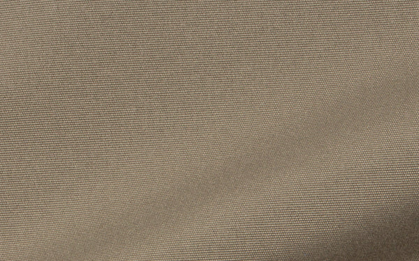 GLANT OUTDOOR CANVAS :: Taupe – Glant Textiles