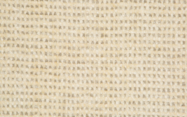 GLANT OUTDOOR HAUTE GRID :: Ivory/Platinum – Glant Textiles