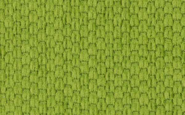 GLANT PARQUET :: Watercress – Glant Textiles