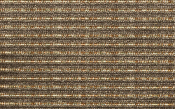 GLANT RIBBED EPINGLE :: Kalamata – Glant Textiles