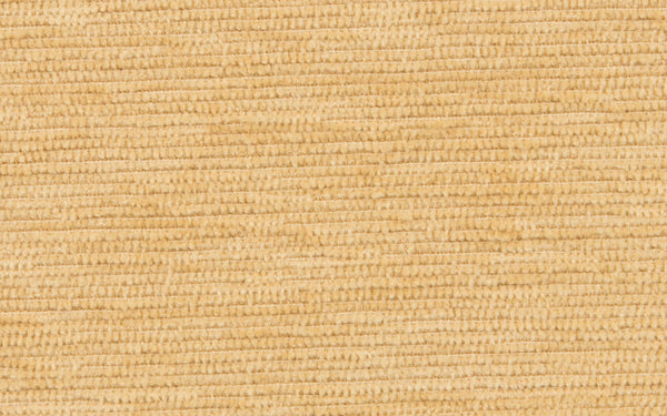 LAKEWOOD :: Golden Flax – Glant Textiles
