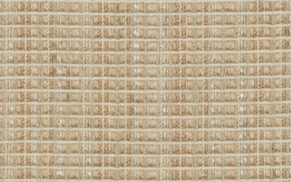 LOMBARDIA RIB :: Travertine – Glant Textiles