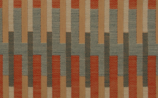 MODERNA MUSEET :: Midsommar – Glant Textiles