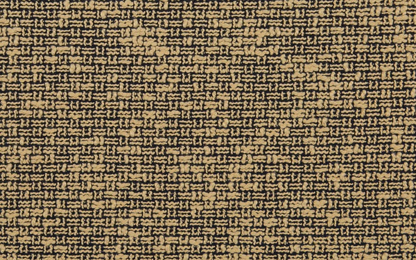 RETICOLO :: Navy – Glant Textiles