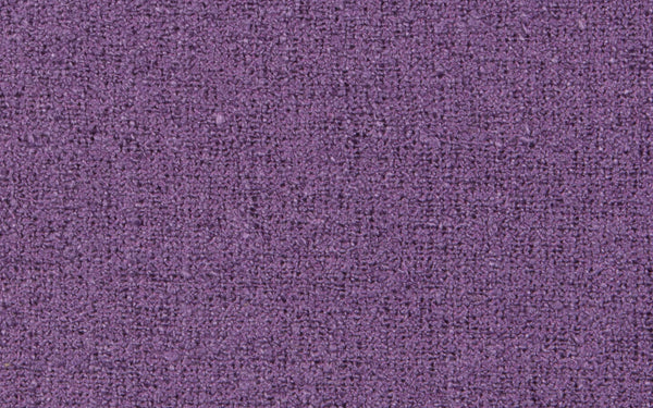 SAFARI LINEN :: Violet – Glant Textiles