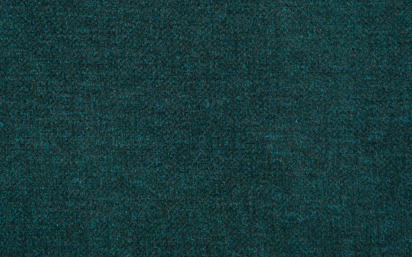 SHINJUKU :: Deep Teal – Glant Textiles